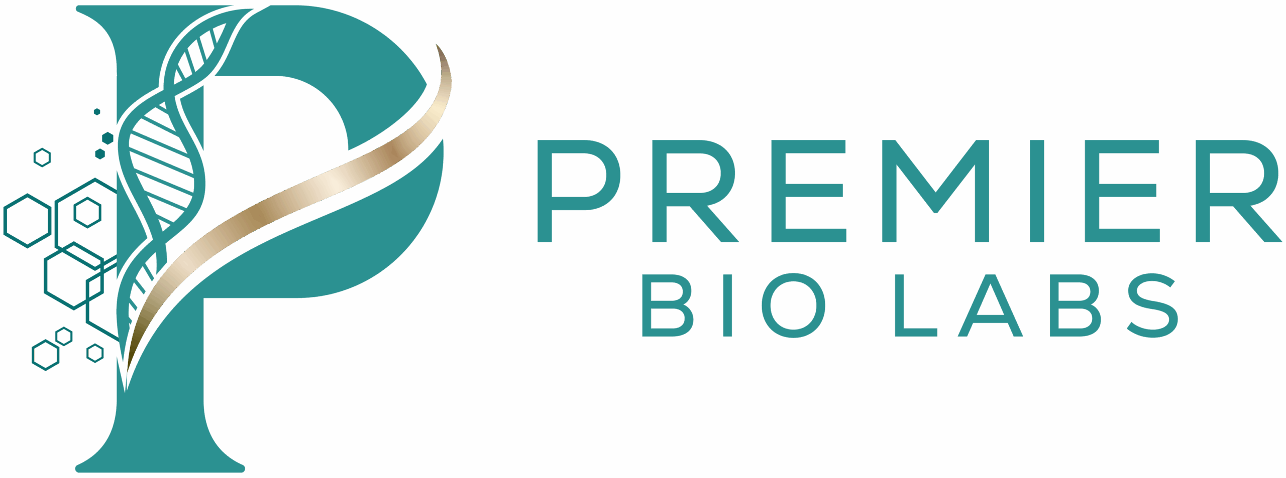About | Premier Bio Labs