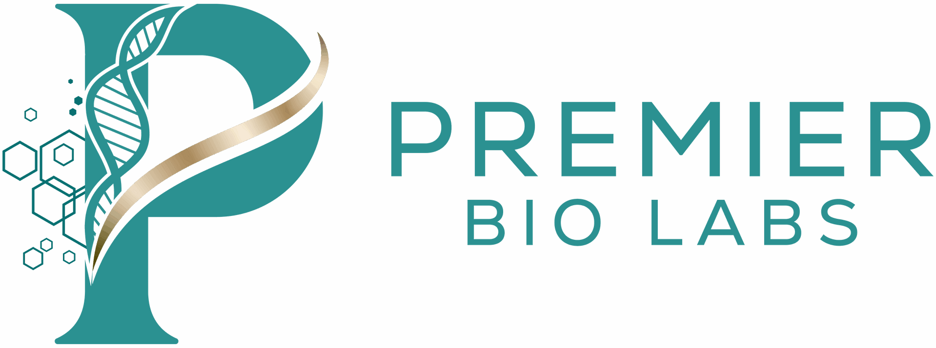 About | Premier Bio Labs